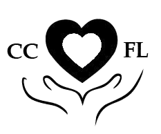 Confident Care of Florida